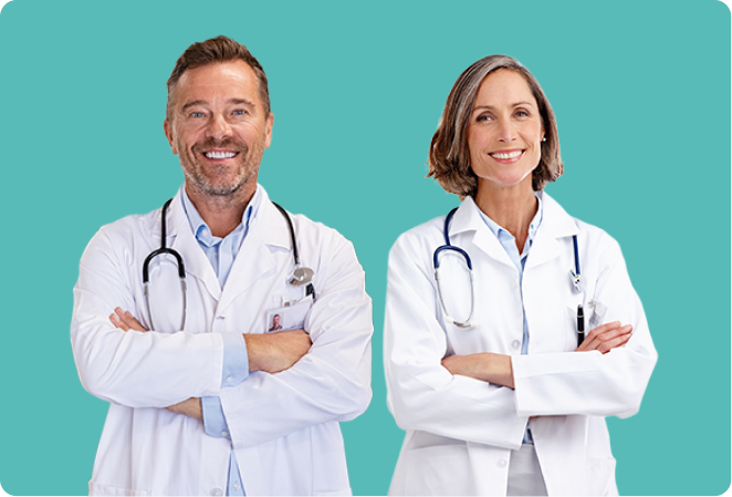 Revital Herbs - Herbal Supplements – Revital Herbs®